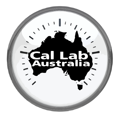 Calibration Services, Perth Western Australia - Cal Lab Australia