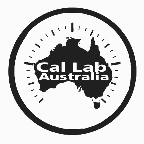 Home - Cal Lab Australia